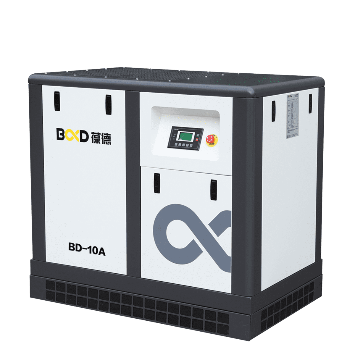 Buy All-in-one Air Compressor Online | B&D