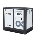 Refrigerated Air Dryer - B&D Air Compressor